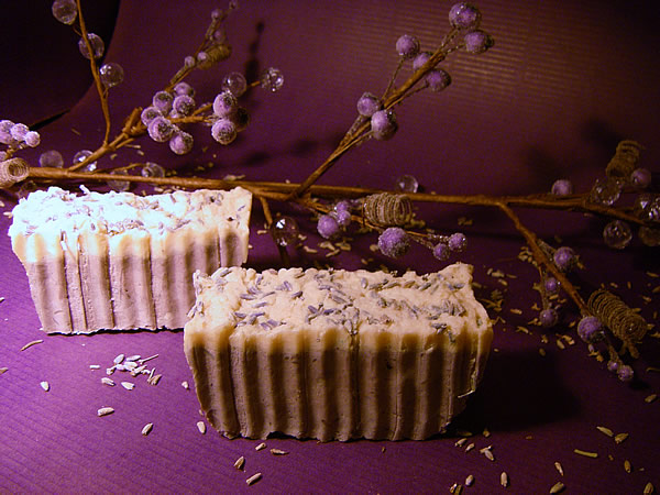 althaia soap - Φυτικά Χειροποίητα Σαπούνια | Κάρυστος